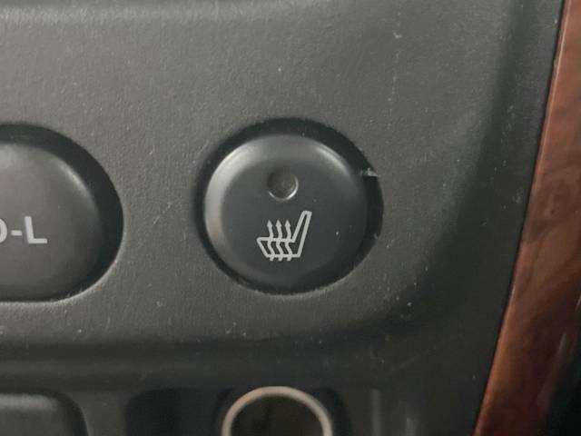 スズキ ジムニー ランドベンチャー 9.6万Km 69.9万円(北海道)[174]の中古車詳細｜北海道の釧路店｜中古車の【ネクステージ】