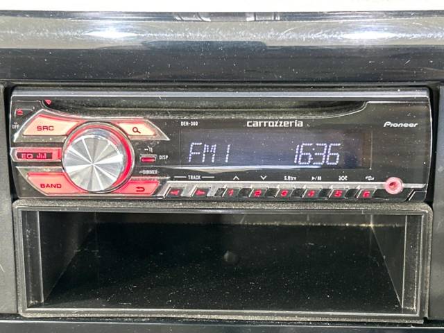 日産 デイズ J 7.7万Km 54.9万円(岡山県)[519]の中古車詳細｜岡山県の早島インター店｜中古車の【ネクステージ】