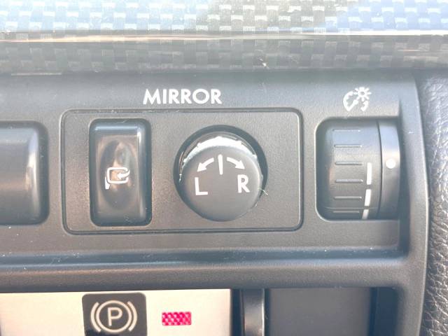 スバル レガシィB4 2．5iアイサイト 7.8万Km 59.9万円(愛知県)[758]の中古車詳細｜愛知県の一宮スバル車専門店｜中古車の【ネ ...