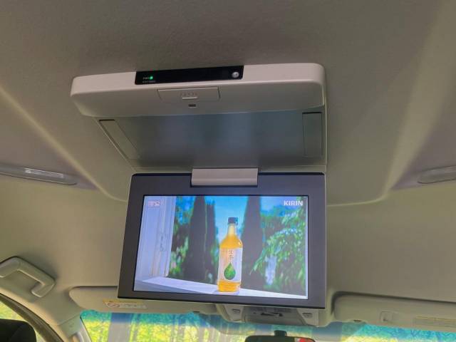 トヨタ アルファード 2．5S 4.7万Km 299.9万円(愛知県)[729]の中古車詳細｜愛知県の41号小牧店｜中古車の【ネクステージ】