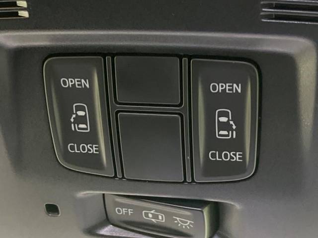 トヨタ アルファード 2．5S 4.7万Km 299.9万円(愛知県)[729]の中古車詳細｜愛知県の41号小牧店｜中古車の【ネクステージ】