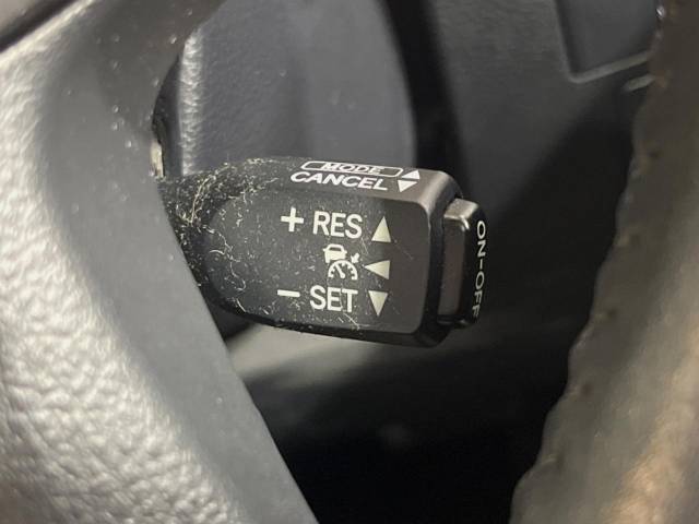 トヨタ アルファード 2．5S 4.7万Km 299.9万円(愛知県)[729]の中古車詳細｜愛知県の41号小牧店｜中古車の【ネクステージ】