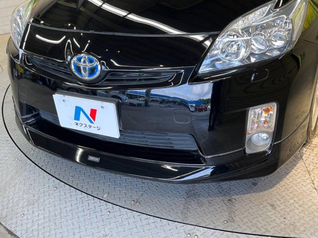 トヨタ プリウス Sツーリングセレクション 10.2万Km 67.9万円(栃木県)[136]の中古車詳細｜栃木県の宇都宮店｜中古車の【ネクステージ】