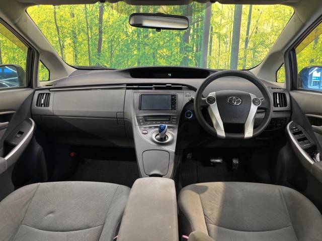 トヨタ プリウス Sツーリングセレクション 10.2万Km 67.9万円(栃木県)[136]の中古車詳細｜栃木県の宇都宮店｜中古車の【ネクステージ】