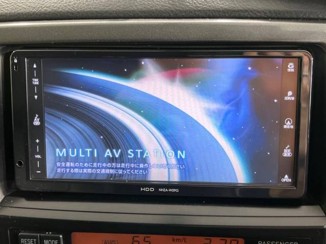 トヨタ ハイラックスサーフ SSR－Xリミテッド 13.8万Km 239.9万円(北海道)[754]の中古車詳細｜北海道の旭川店｜中古車の【ネクステージ】