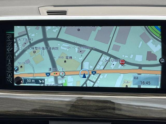 BMW X1 xDrive 25i xライン ハイラインパッケージ 7.4万Km 154.5万円(北海道)[031]の中古車詳細｜北海道の ...