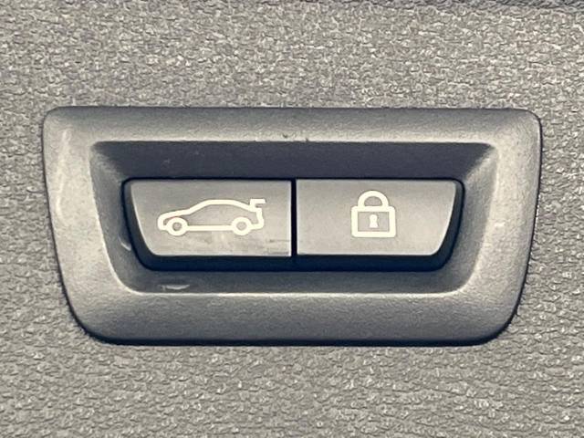 BMW X1 xDrive 25i xライン ハイラインパッケージ 7.4万Km 154.5万円(北海道)[031]の中古車詳細｜北海道の ...