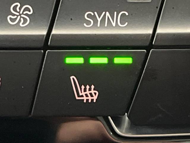 BMW X1 xDrive 25i xライン ハイラインパッケージ 7.4万Km 154.5万円(北海道)[031]の中古車詳細｜北海道の ...