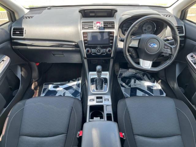 スバル レヴォーグ 1．6GTアイサイト 10.4万Km 99.9万円(埼玉県)[682]の中古車詳細｜埼玉県の春日部スバル車専門店｜中古車の【ネクステージ】