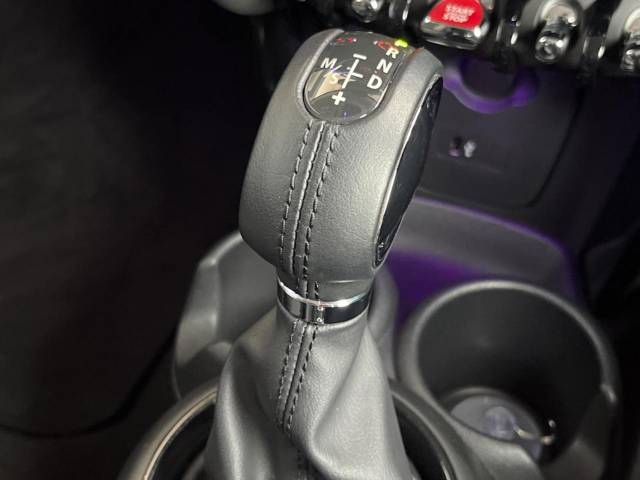 MINI MINI クーパーSD 5.4万Km 204.5万円(愛知県)[365]の中古車詳細｜愛知県のユニバース 名東｜中古車の【ネクステージ】