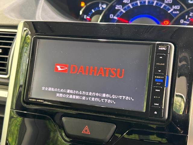 ダイハツ タント カスタムRS SAⅢ 4.9万Km 109.9万円(香川県)[597]の中古車詳細｜香川県の丸亀店｜中古車の【ネクステージ】