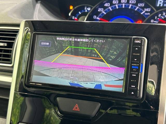 ダイハツ タント カスタムRS SAⅢ 4.9万Km 109.9万円(香川県)[597]の中古車詳細｜香川県の丸亀店｜中古車の【ネクステージ】