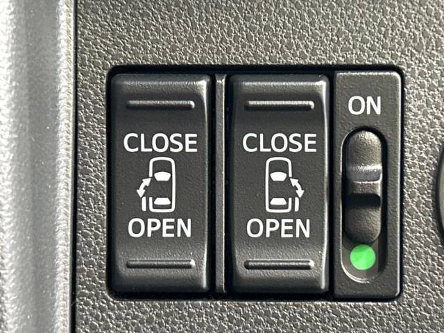 ダイハツ タント カスタムRS SAⅢ 4.9万Km 109.9万円(香川県)[597]の中古車詳細｜香川県の丸亀店｜中古車の【ネクステージ】