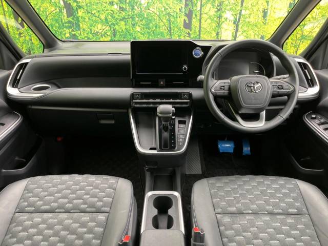 トヨタ ヴォクシー ハイブリッドS－Z 1万Km 446.6万円(愛媛県)[489]の中古車詳細｜愛媛県の松山中央店｜中古車の【ネクステージ】