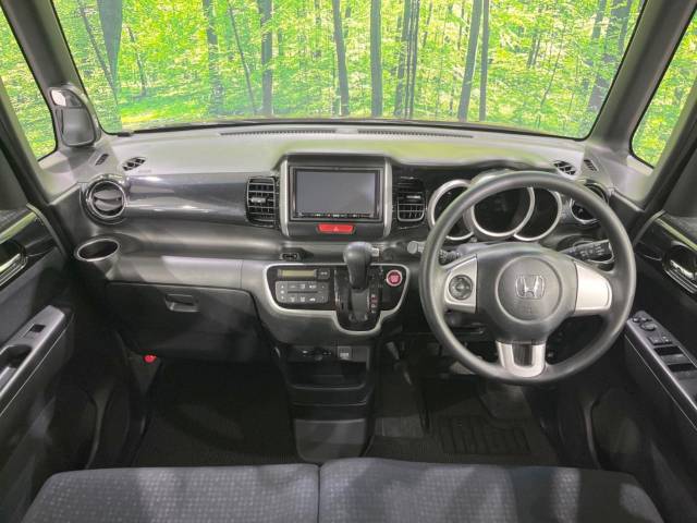 ホンダ N－BOXカスタム G・Lパッケージ 6.8万Km 97.9万円(三重県)[993]の中古車詳細｜三重県の津店｜中古車の【ネクステージ】