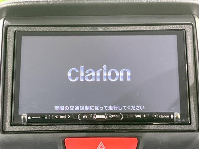 ホンダ N－BOXカスタム G・Lパッケージ 6.8万Km 97.9万円(三重県)[993]の中古車詳細｜三重県の津店｜中古車の【ネクステージ】