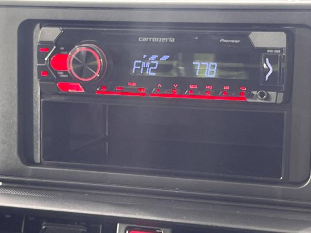 トヨタ ライズ X 1万Km 208.1万円(北海道)[246]の中古車詳細｜北海道の帯広店｜中古車の【ネクステージ】