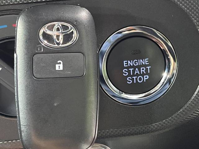 トヨタ ライズ X 1万Km 208.1万円(北海道)[246]の中古車詳細｜北海道の帯広店｜中古車の【ネクステージ】