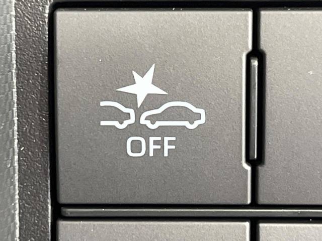 トヨタ ライズ X 1万Km 208.1万円(北海道)[246]の中古車詳細｜北海道の帯広店｜中古車の【ネクステージ】