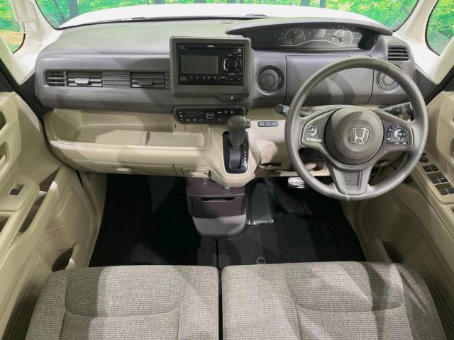 ホンダ N－BOX Gホンダセンシング 3.5万Km 124.9万円(北海道)[250]の中古車詳細｜北海道の札幌手稲店｜中古車の【ネクステージ】