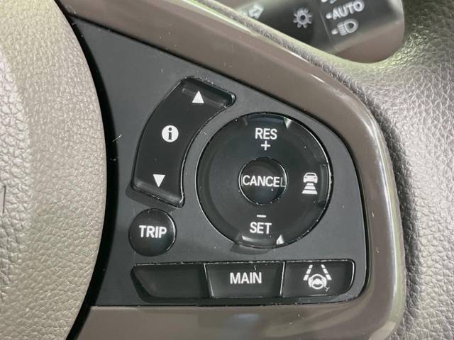 ホンダ N－BOX Gホンダセンシング 3.5万Km 124.9万円(北海道)[250]の中古車詳細｜北海道の札幌手稲店｜中古車の【ネクステージ】