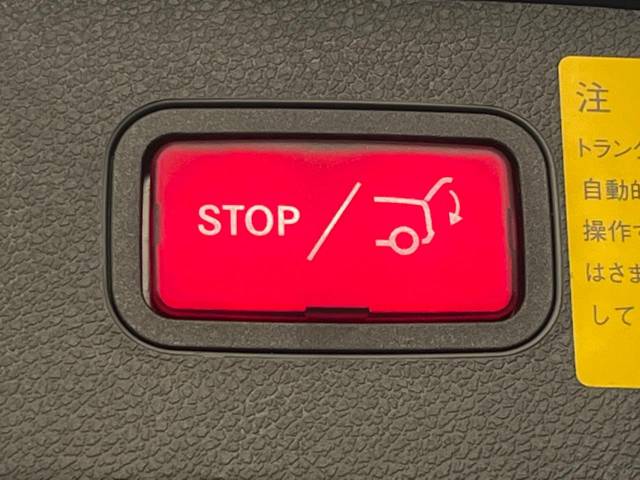 メルセデス・ベンツ GLAクラス GLA250 4マチック 2.5万Km 175.2万円(北海道)[227]の中古車詳細｜北海道のユニバース ...