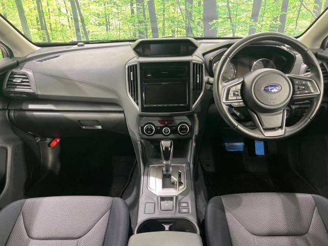 スバル XV 1．6i－L アイサイト 2.7万Km 205.9万円(山形県)[016]の中古車詳細｜山形県の山形北店｜中古車の【ネクステージ】