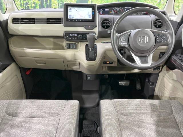 ホンダ N－BOX G・EXターボホンダセンシング 4.7万Km 152.9万円(岩手県)[333]の中古車詳細｜岩手県の盛岡店｜中古車の【ネ ...