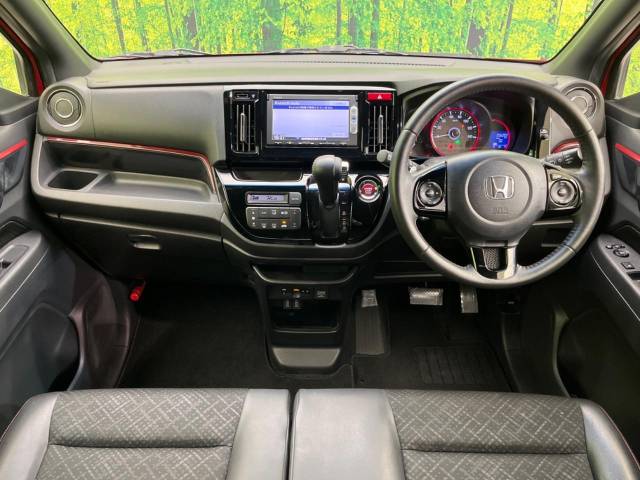 ホンダ N－WGNカスタム G特別仕様車ターボSS2トーンカラースタイルパッケージ 5.7万Km 109.9万円(福岡県)[083]の中古車詳細｜福岡県の新宮店｜中古車の【ネクステージ】