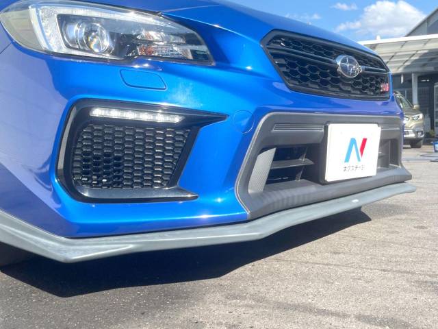 スバル WRX STI STI 3.2万Km 459.9万円(愛知県)[058]の中古車詳細｜愛知県の一宮スバル車専門店｜中古車の【ネクステージ】