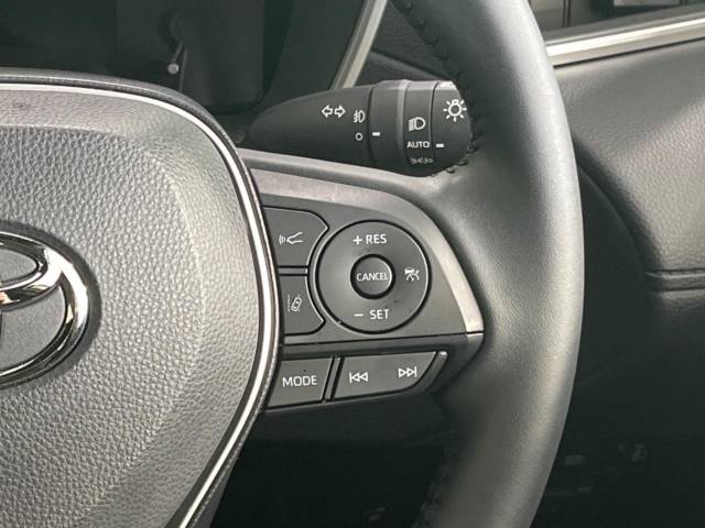 トヨタ カローラクロス ハイブリッド Z 1万Km 354.9万円(福井県)[122]の中古車詳細｜福井県の福井丸岡店｜中古車の【ネクステージ】