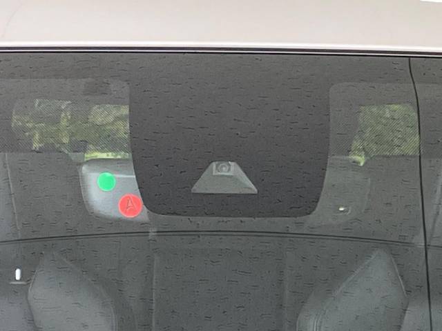 トヨタ カローラクロス ハイブリッド Z 1万Km 354.9万円(福井県)[122]の中古車詳細｜福井県の福井丸岡店｜中古車の【ネクステージ】