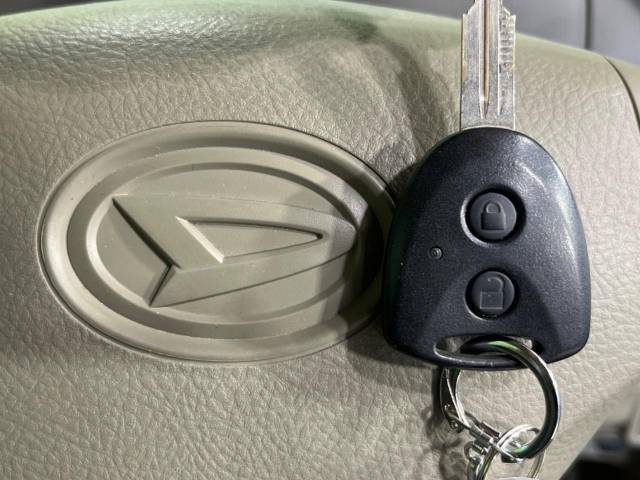 ダイハツ タント L 3.7万Km 59.9万円(山形県)[026]の中古車詳細｜山形県の米沢店｜中古車の【ネクステージ】