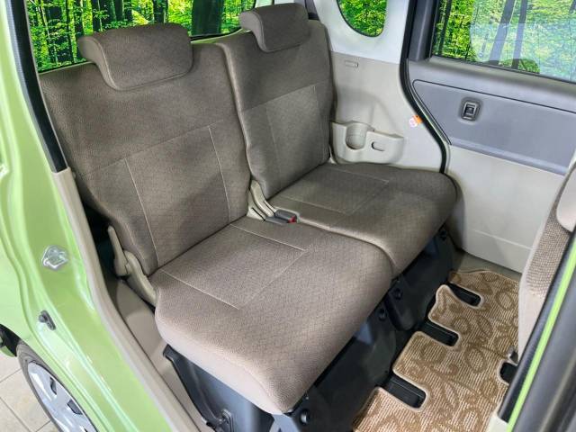 ダイハツ タント L 3.7万Km 59.9万円(山形県)[026]の中古車詳細｜山形県の米沢店｜中古車の【ネクステージ】