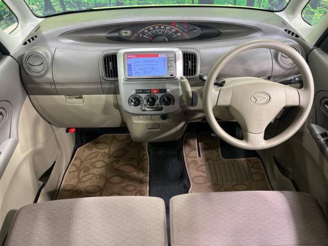 ダイハツ タント L 3.7万Km 59.9万円(山形県)[026]の中古車詳細｜山形県の米沢店｜中古車の【ネクステージ】