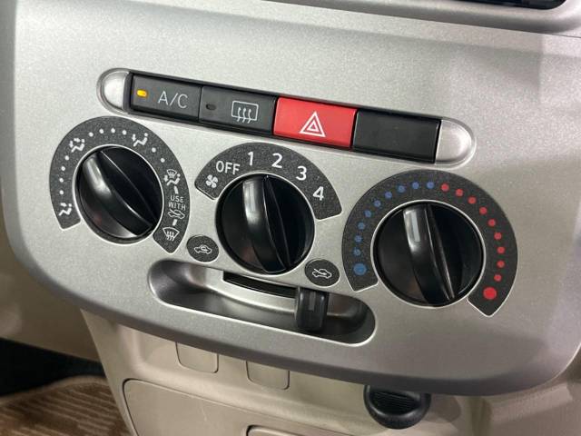 ダイハツ タント L 3.7万Km 59.9万円(山形県)[026]の中古車詳細｜山形県の米沢店｜中古車の【ネクステージ】