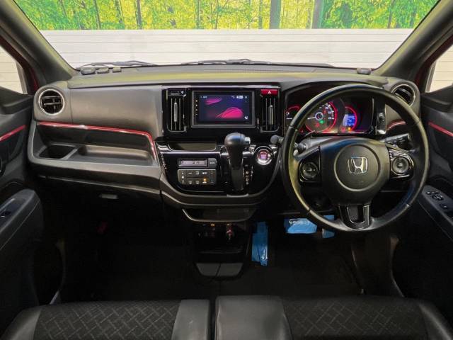 ホンダ N－WGNカスタム G特別仕様車ターボSS2トーンカラースタイルパッケージ 9.1万Km 84.9万円(福岡県)[088]の中古車詳細｜福岡県の博多板付店｜中古車の【ネクステージ】