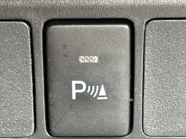 トヨタ ルーミー G 5.9万Km 138.0万円(佐賀県)[042]の中古車詳細｜佐賀県の南佐賀店｜中古車の【ネクステージ】