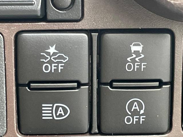 トヨタ ルーミー G 5.9万Km 138.0万円(佐賀県)[042]の中古車詳細｜佐賀県の南佐賀店｜中古車の【ネクステージ】