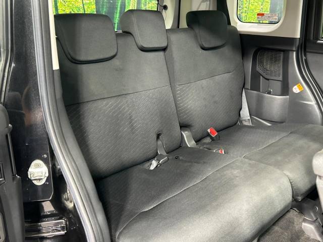 トヨタ ルーミー G 5.9万Km 138.0万円(佐賀県)[042]の中古車詳細｜佐賀県の南佐賀店｜中古車の【ネクステージ】