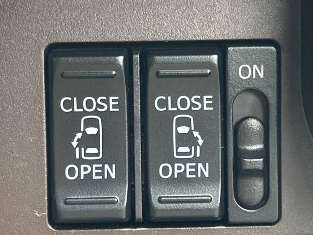 トヨタ ルーミー G 5.9万Km 138.0万円(佐賀県)[042]の中古車詳細｜佐賀県の南佐賀店｜中古車の【ネクステージ】