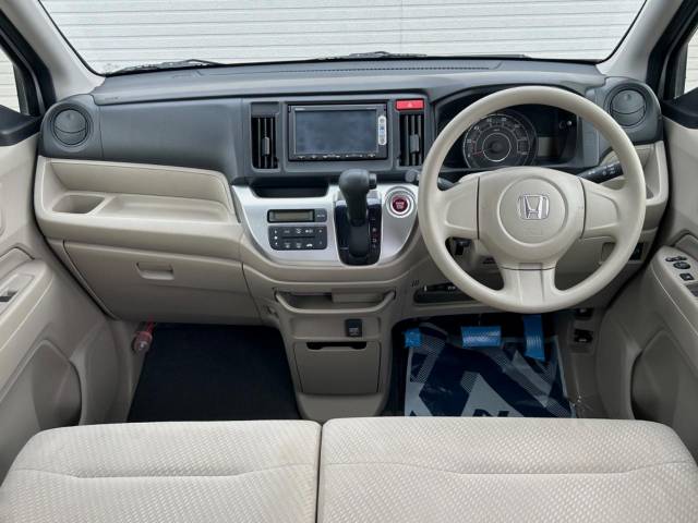 ホンダ N－WGN G 2.2万Km 69.9万円(兵庫県)[867]の中古車詳細｜兵庫県の西明石店｜中古車の【ネクステージ】