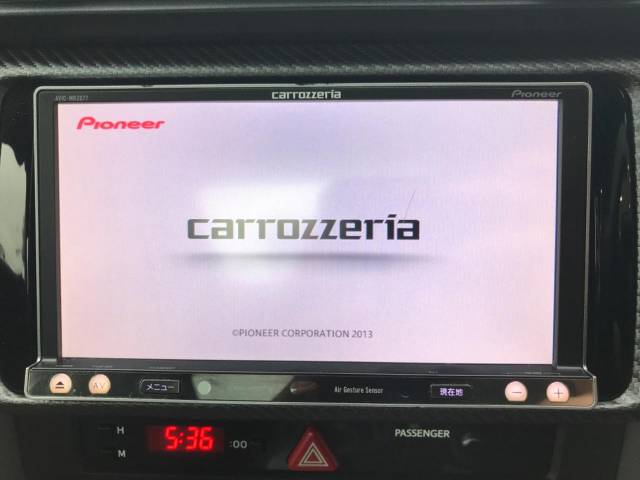 スバル BRZ S 8.9万Km 149.9万円(愛知県)[372]の中古車詳細｜愛知県の岡崎スバル車専門店｜中古車の【ネクステージ】