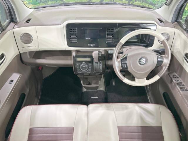 スズキ MRワゴンWit XS 5.5万Km 79.9万円(北海道)[663]の中古車詳細｜北海道の札幌厚別店｜中古車の【ネクステージ】