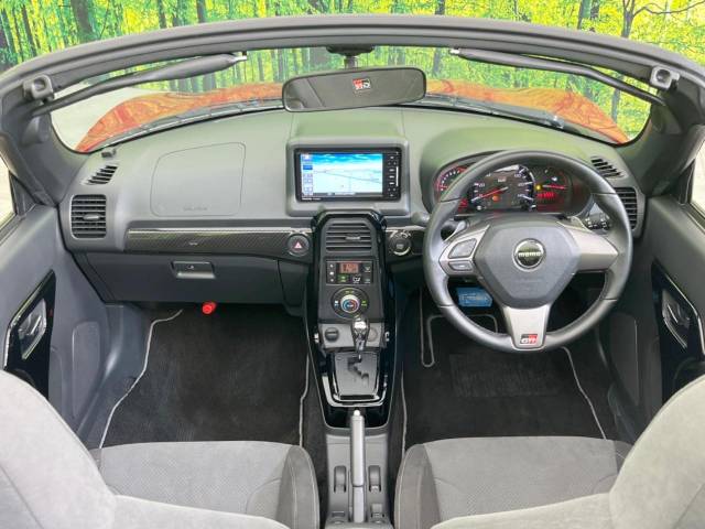 トヨタ コペン BBS製16インチAW RECAROシート FF 222.9万円(栃木県)[092]の中古車詳細｜栃木県の小山店｜SUV LAND