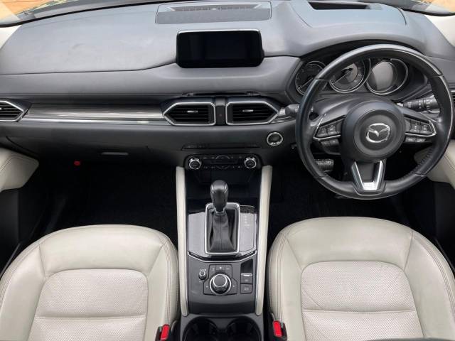 マツダ CX－5 XD Lパッケージ 5.1万Km 249.9万円(北海道)[535]の中古車詳細｜北海道のSUV LAND 札幌｜中古車の【ネクステージ】