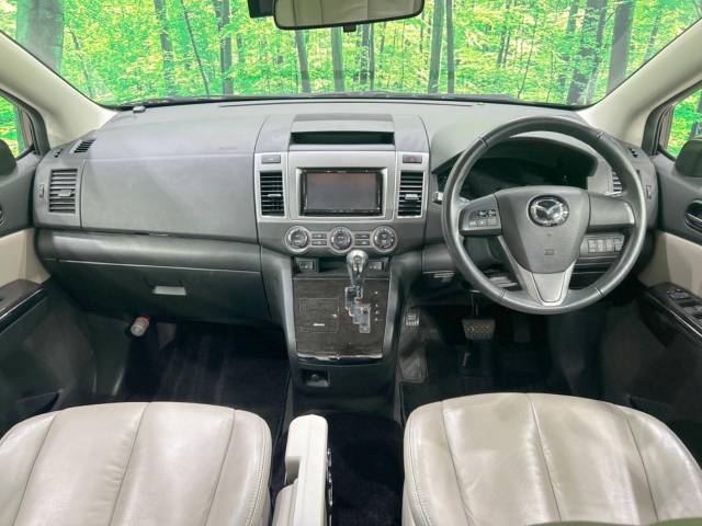 マツダ MPV 23S Lパッケージ 5万Km 82.9万円(千葉県)[375]の中古車詳細｜千葉県のSUV LAND 柏｜中古車の【ネクステージ】