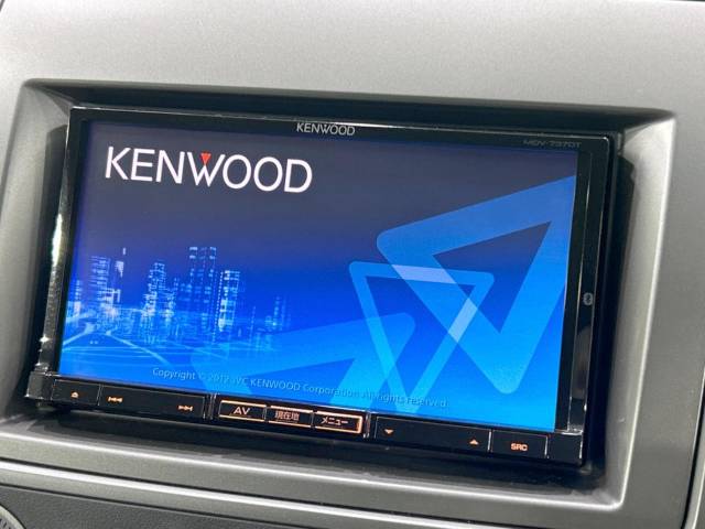 マツダ MPV 23S Lパッケージ 5万Km 82.9万円(千葉県)[375]の中古車詳細｜千葉県のSUV LAND 柏｜中古車の【ネクステージ】