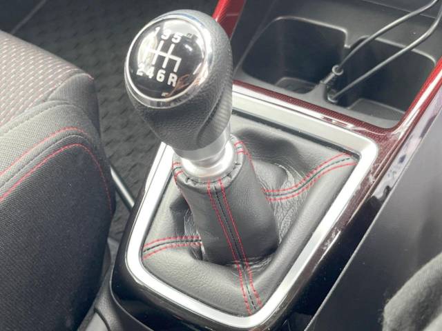 スズキ スイフトスポーツ ベースグレード セーフティパッケージ装着車 2.9万Km 195.6万円(愛知県)[904]の中古車詳細｜愛知県の ...