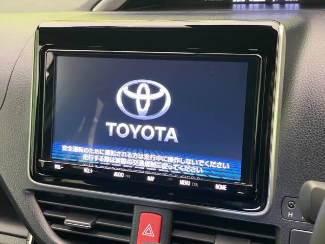 トヨタ ヴォクシー ZS 煌Ⅲ 2.6万Km 289.5万円(愛知県)[878]の中古車詳細｜愛知県の岡崎美合店｜中古車の【ネクステージ】